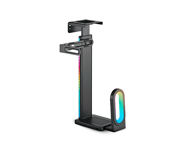 VOLCANO RGB - Redragon